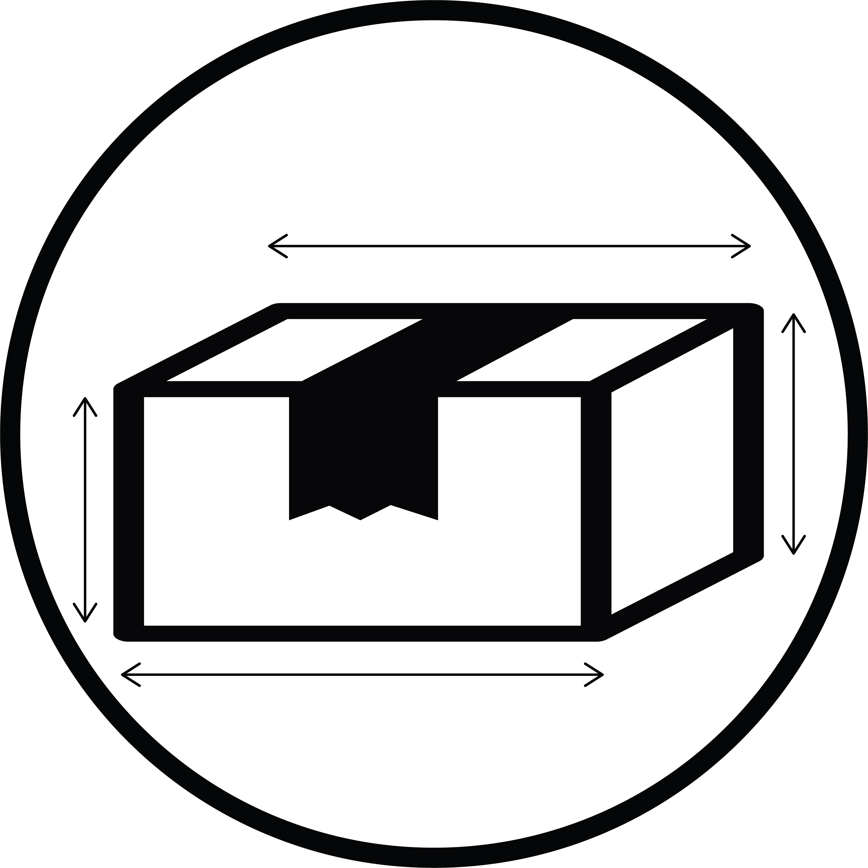 Digital Printing | Custom Box Packaging in Texas