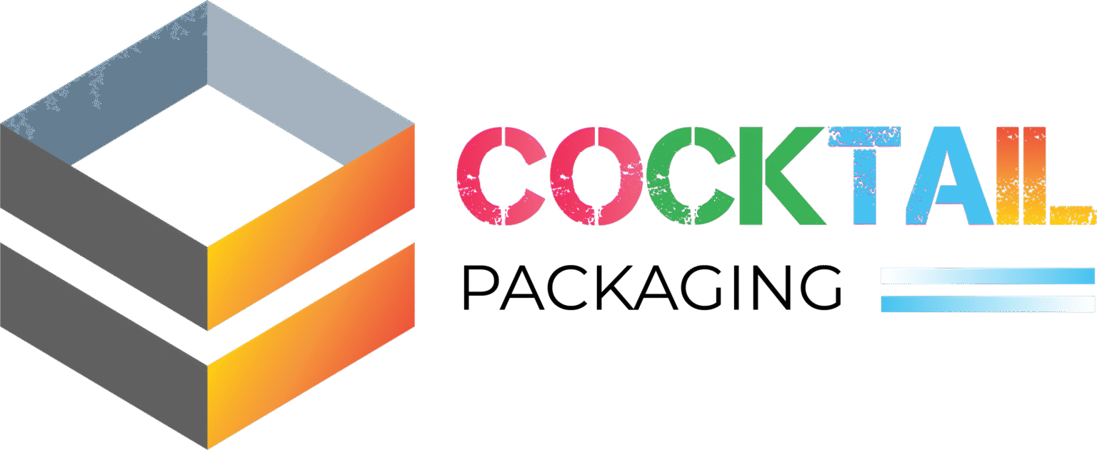 What Is the Standard Size of a Baseball Card? [Complete 2025 Guide]