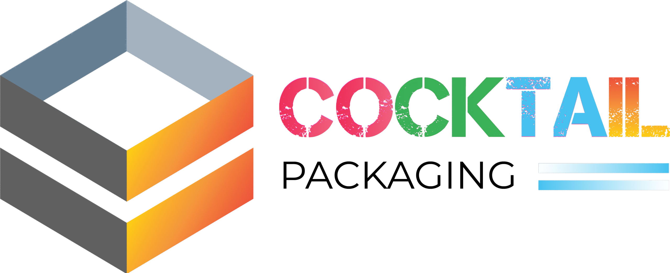 Custom Packaging Texas for Brands | Premium Custom Boxes TX